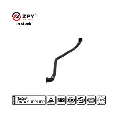 China OEM Standard Radiator Coolant Hose for BMW 228i xDrive and Germany Cars for sale