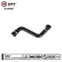 China OEM Standard Radiator Coolant Hose for BMW F07 F10 F11 520d 520ed 520dx 525d 518d Germany Cars for sale