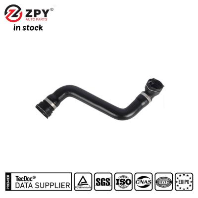China OEM Standard Radiator Coolant Hose for BMW F07 F10 F11 520d 520ed 520dx 525d 518d Germany Cars for sale