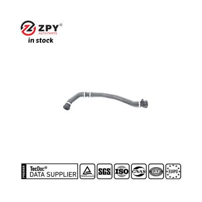 China ZPY Upper Radiator Coolant Hose FOR  BMW 230i  230i xDrive 430i Gran Coupe 120i for sale