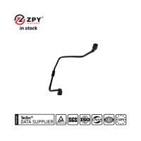 China ZPY OEM Standard Engine Coolant Hose for BMW 330i GT xDrive and Germany Cars for sale