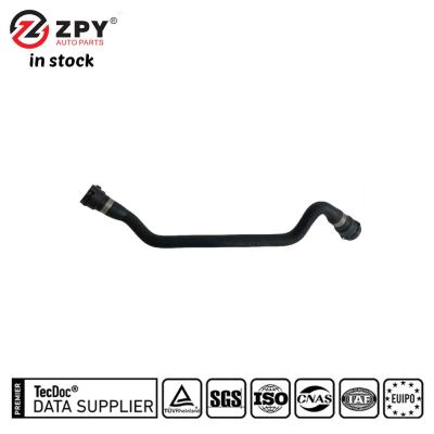 China ZPY New quality Radiator Hose FOR BMW X3  2.5L  3.0L  2004-2007 64213400415 for sale