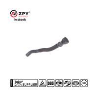 China ZPY OEM 64216928591 Coolant Hose for BMW 335d 325xi 330i 2006-2010 Engine Coolant Water Pipe for sale