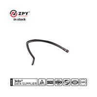 China ZPY Heater Hose FOR BMW 528i 528i xDrive 525xi 530i 530i 545i 525i  4.4L 3.0L  64216932051 for sale
