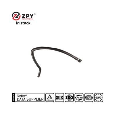 China ZPY Heater Hose FOR BMW 528i 528i xDrive 525xi 530i 530i 545i 525i  4.4L 3.0L  64216932051 for sale