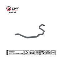 China OEM 64216955922 Heater Hose Assembly for BMW X5 X6 4.8L 4.4L 3.0L 2007-2017 Engine Coolant Hose for sale