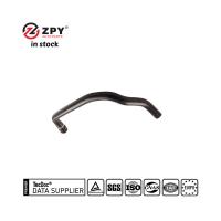 China OEM 64218381387 Coolant Hose for BMW X5 4.4L 3.0L 4.8L 2000-2006 Engine Coolant Hose for sale