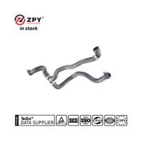 China ZPY New quality Radiator Coolant Hose FOR  BMW X4 X3 2.0L 3.0L 2011-2018 64219193255 for sale