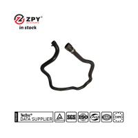 China OEM Standard Radiator Hose for BMW 520i 530i xDrive 530i 2.0L 2017-2019 - Coolant Hose Replacement for sale