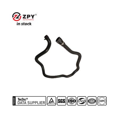 China OEM Standard Radiator Hose for BMW 520i 530i xDrive 530i 2.0L 2017-2019 - Coolant Hose Replacement for sale