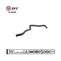 China ZPY Engine Coolant Hose FOR BMW Z4 528i 528i xDrive 528xi 525i 525xi 530xi for sale