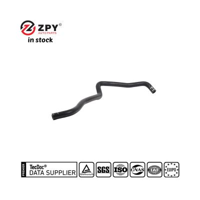 China ZPY Engine Coolant Hose FOR BMW Z4 528i 528i xDrive 528xi 525i 525xi 530xi for sale