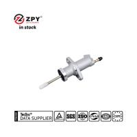 China ZPY Clutch Slave Cylinder FOR BMW X3 Z4 325Ci 330Ci M3 330xi 328i 323i 323Ci for sale