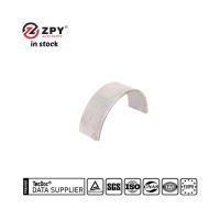 China ZPY 94610335404 Connecting Rod Bearing 16 Pcs For Porsche Panamera 970 for sale