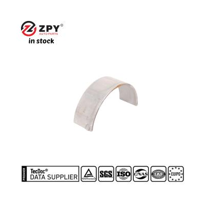 China ZPY 94610335404 Connecting Rod Bearing 16 Pcs For Porsche Panamera 970 for sale
