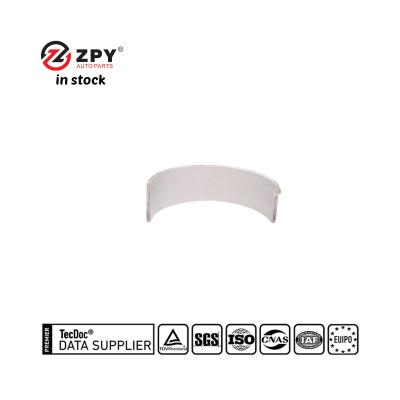 China ZPY High-Quality Durable Materials Connecting Rod Bearing for BMW 28i 35i 40i Reduces Friction and Wear Withstands High Temperatures and Pressure for sale