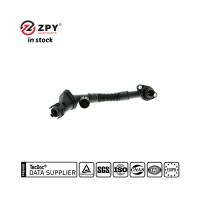 China ZPY Crankcase Vent Hose FOR BMW X6 550i 550i xDrive X5  550i GT 650i xDrive for sale