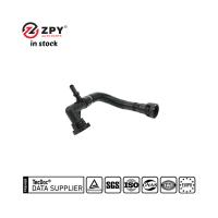 China OEM Standard Crankcase Vent Hose for BMW 325i 325Ci 330Ci 330xi 530i X3 Z4 325xi Made from Durable Materials for sale