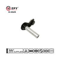 China ZPY Suspension Integral Link FOR BMW 528i 528i xDrive 535i 535i xDrive 550i for sale