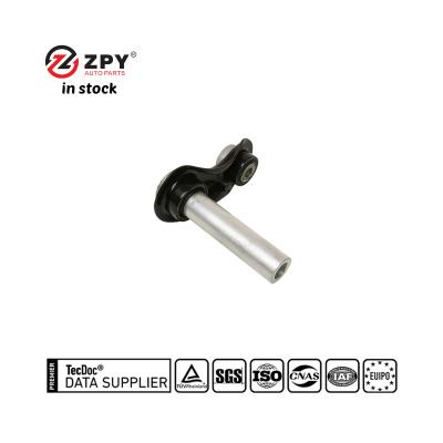 China ZPY Suspension Integral Link FOR BMW 528i 528i xDrive 535i 535i xDrive 550i for sale