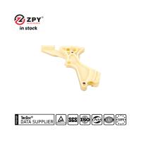 China ZPY Upper Timing Chain Tensioner Guide FOR  BMW 118i 120i 320i 2.2L 2.0L for sale
