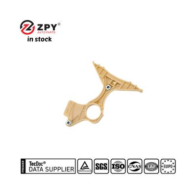 China ZPY Timing Chain Slide Rail for BMW 3 E46 OE NO. 11317505616 Durable Materials Auto Engine Parts for sale