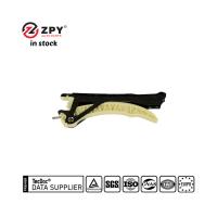 China ZPY Timing Chain Kit for Mini Cooper 1.6L 2007-2012 OE NO. 11317512519 High-Quality Durable Materials for sale