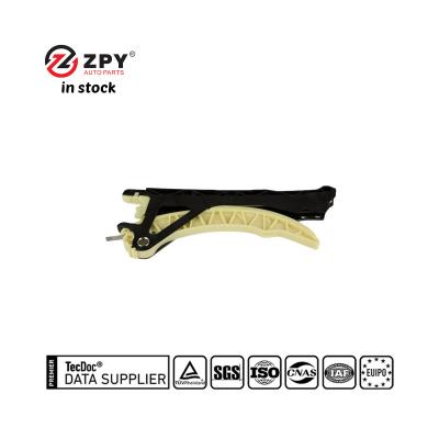 China ZPY Timing Chain Kit for Mini Cooper 1.6L 2007-2012 OE NO. 11317512519 High-Quality Durable Materials for sale