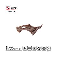 China ZPY Timing Chain Kit FOR  BMW 535i GT 535i GT xDrive 640i 640i Gran Coupe 435i for sale