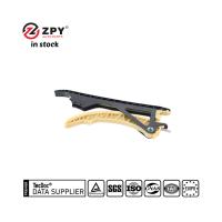 China ZPY Timing Chain Rail FOR  BMW Z4 335is 740Li 740i 1 Series M 535i xDrive for sale