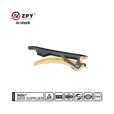 China ZPY Timing Chain Rail FOR  BMW Z4 335is 740Li 740i 1 Series M 535i xDrive for sale