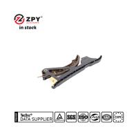 China ZPY OE 11317585020 Timing Chain Rail for BMW Fitment with Durable Materials for sale