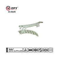 China ZPY Timing Chain Kit OE 11317592877 for BMW Fitment with Durable Materials for sale