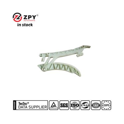 China ZPY Timing Chain Kit OE 11317592877 for BMW Fitment with Durable Materials for sale