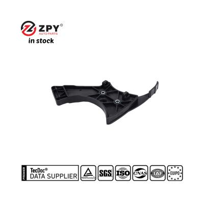 China ZPY Timing Chain Kit FOR BMW 320i 320i xDrive  228i xDrive 228i 428i 528i X3 for sale