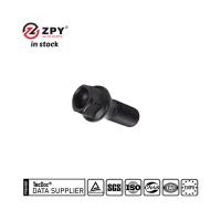 China ZPY Wheel Lug Bolt Nuts FOR BMW 430i Gran Coupe M8 228i xDrive Gran Coupe for sale