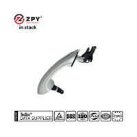 China ZPY F01 F18 Auto Door Handle 51217231929 Body System Parts for BMW for sale