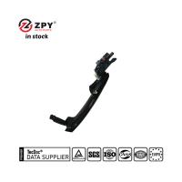 China Weather-Resistant Corrosion Resistant OEM Standard Car Door Handle for BMW 1 Series 2 Series X1 X2 X5 X6 for sale