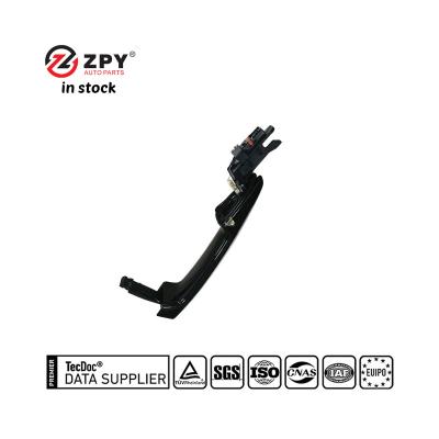 China Weather-Resistant Corrosion Resistant OEM Standard Car Door Handle for BMW 1 Series 2 Series X1 X2 X5 X6 for sale
