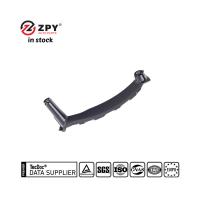 China New 51416969401 For BMW E70 E71 X5 06-14 Inner Armrest Left (Black) OE 51416969401 for sale