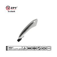 China Weather-Resistant Corrosion Resistant Exterior Door Handle Auto Parts for BMW F02 F07 F10 F18 OEM Standard for sale
