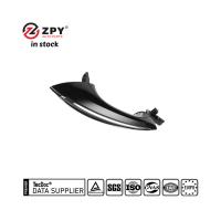 China Weather-Resistant and Corrosion-Resistant Exterior Door Handle OE NO. 51217231930B for BMW F10 F11 F12 F13 F06 F07 F01 F04 2003-2016 for sale