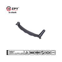 China ZPY Door Handle Panel Pull Cover Trim FOR BMW X6 X5  4.4L 3.0L 4.8L 2006-2014 for sale
