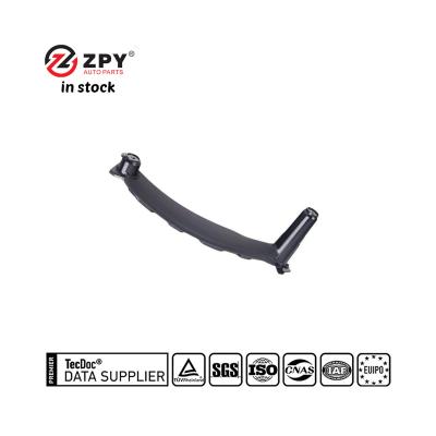 China ZPY Door Handle Panel Pull Cover Trim FOR BMW X6 X5  4.4L 3.0L 4.8L 2006-2014 for sale