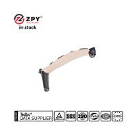 China ZPY new Compatible  Inner Door Handle Cover FOR BMW X6 X5 4.8L 4.4L 3.0L for sale