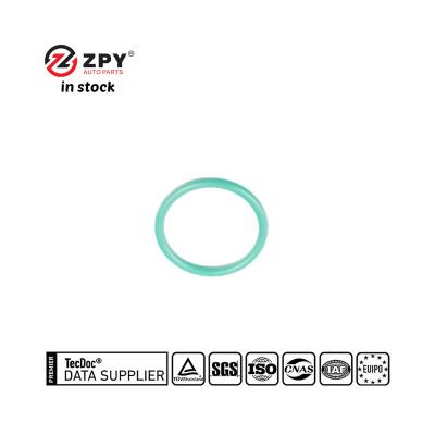 China ZPY  O-Ring/Gasket/Seal FOR BMW X5 X6 M4 M2 750iL 323i  328i 528i 330Ci 325xi for sale