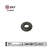 China ZPY Leak-Proof High-Temperature Resistant OEM Standard Valve Cover Gasket for BMW Engine for sale