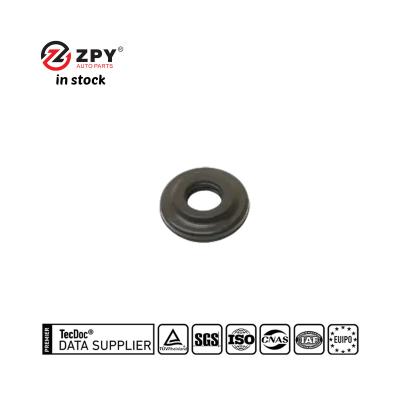 China ZPY Leak-Proof High-Temperature Resistant OEM Standard Valve Cover Gasket for BMW Engine for sale