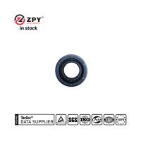 China ZPY Gasket FOR BMW 128i 328i 328i xDrive 528i xDrive 528i Z4  528xi 328xi for sale