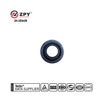 China ZPY Gasket FOR BMW 128i 328i 328i xDrive 528i xDrive 528i Z4  528xi 328xi for sale
